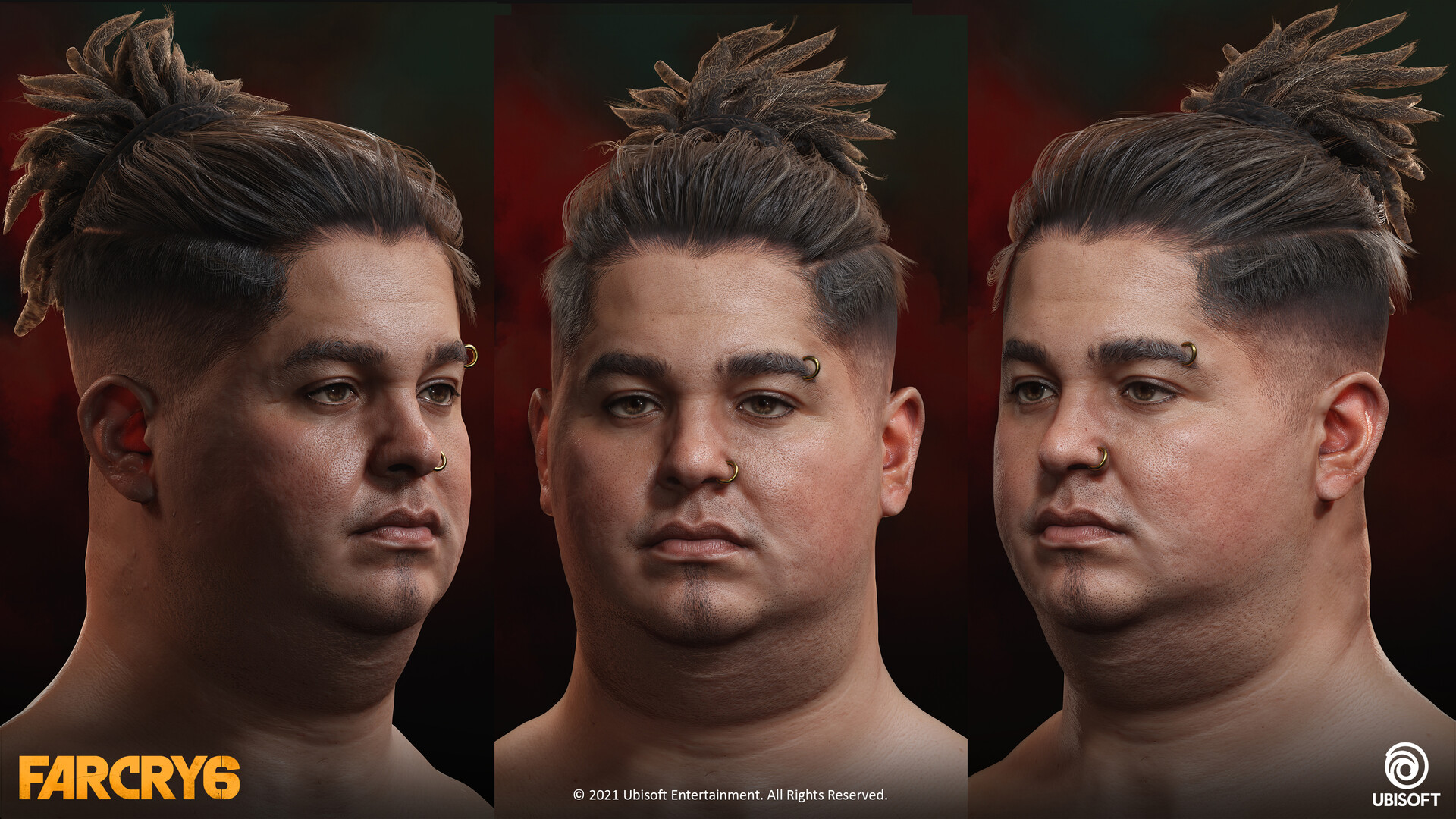 alex-sideras-bicho-headshots.jpg (1920×1080)-花瓣网