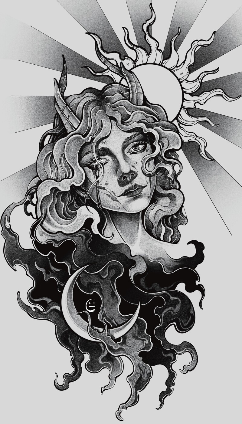 ArtStation - Mauricio Becker