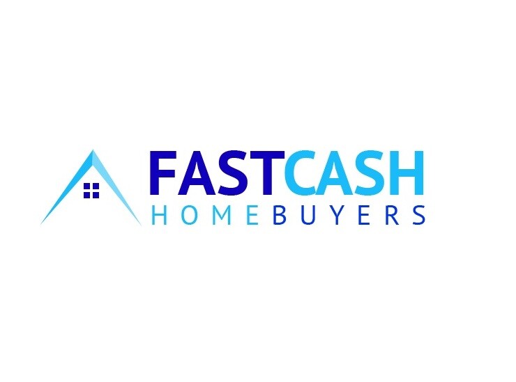 ArtStation - Fast Cash Home Buyers