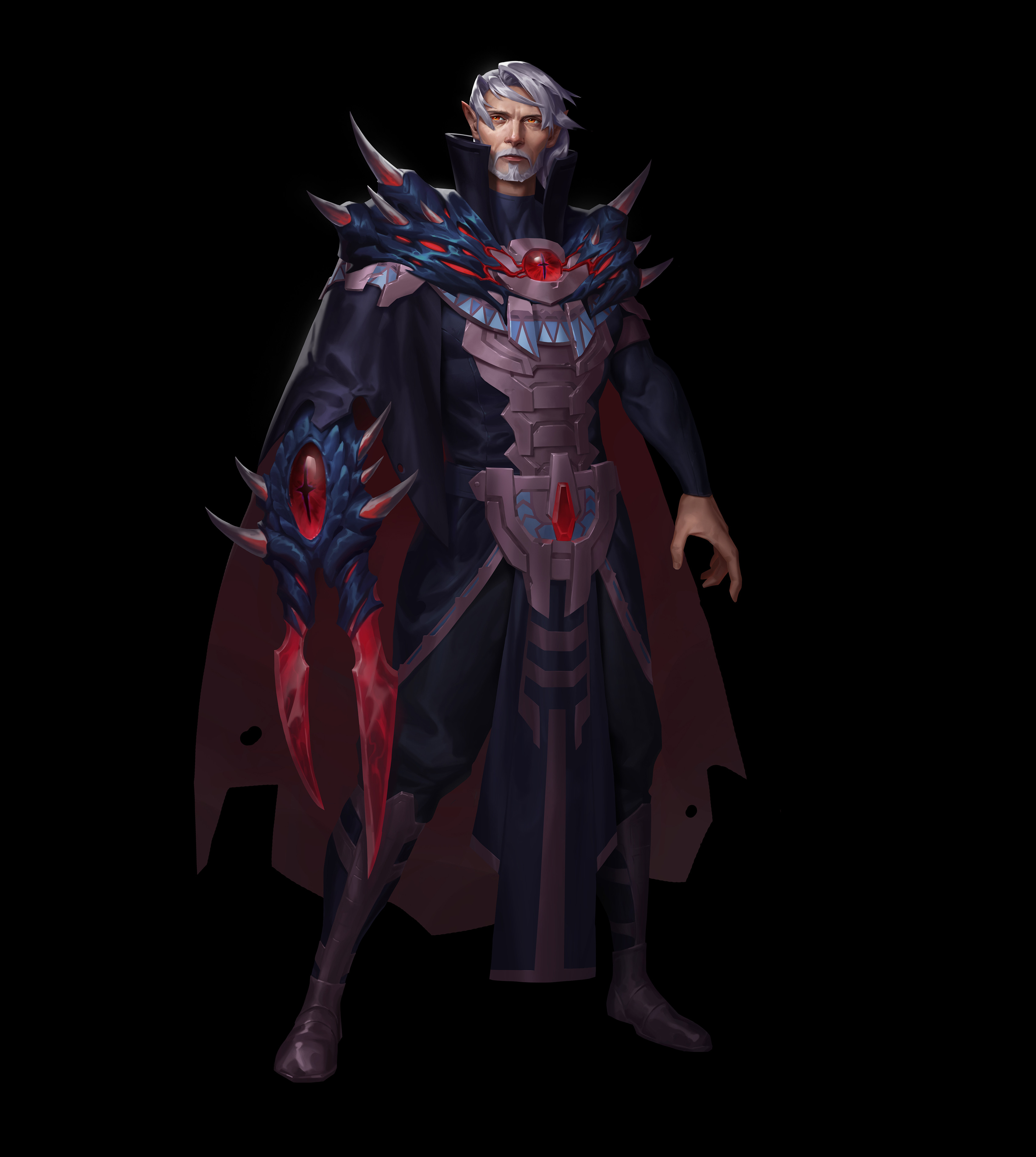 wu-shenyou-12.jpg (3402×3800)