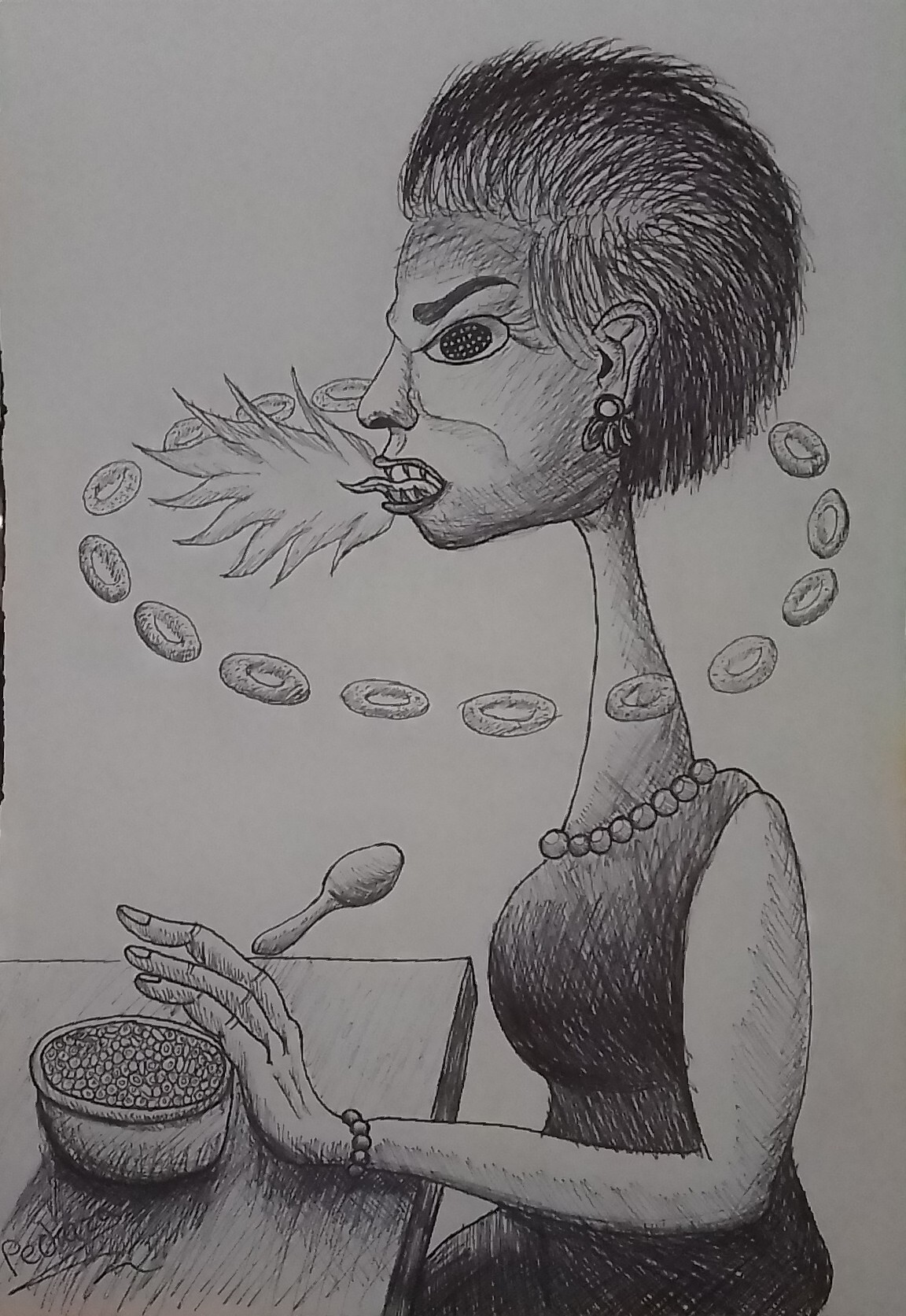 ArtStation - 19 Loop