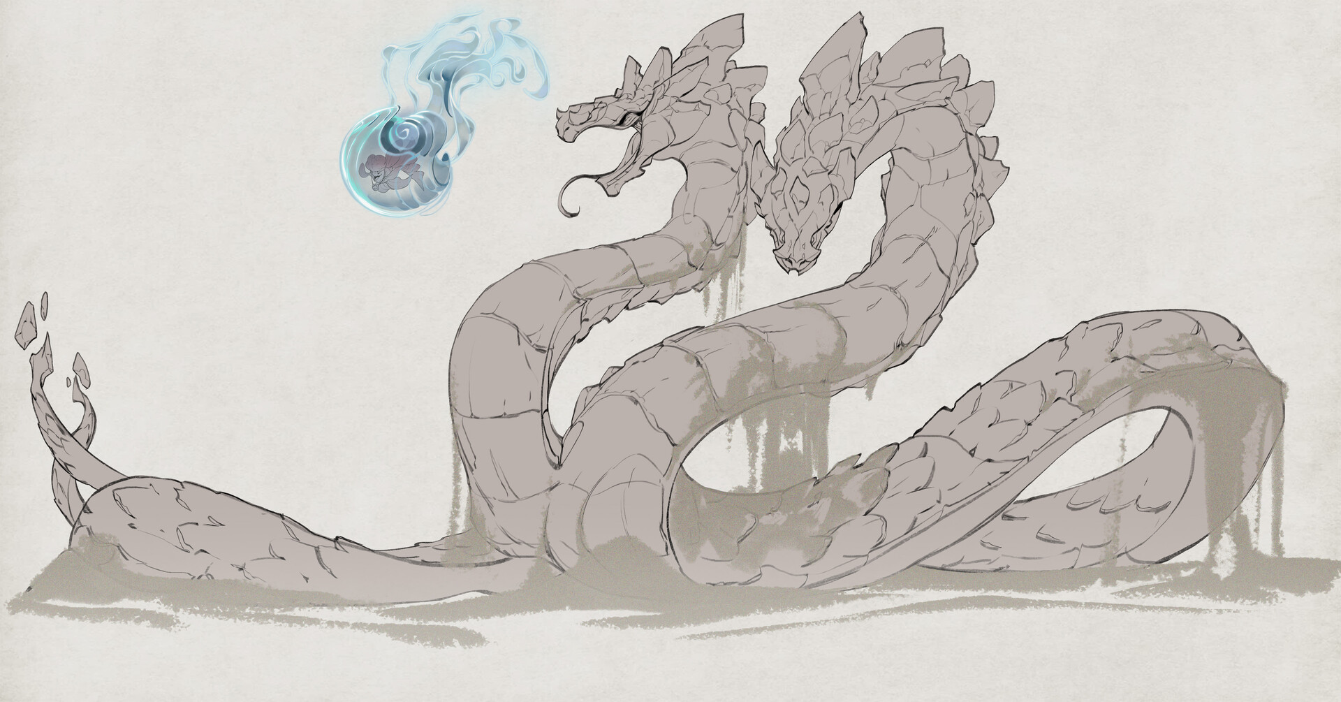 ProUser.Me - artstation activity