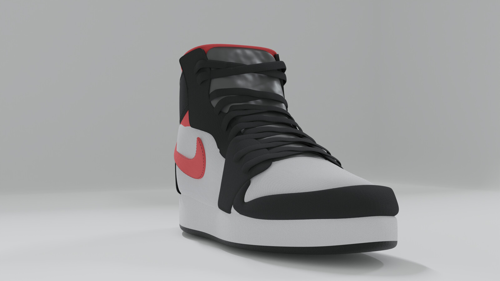 yes sir - Nike Air Jordan