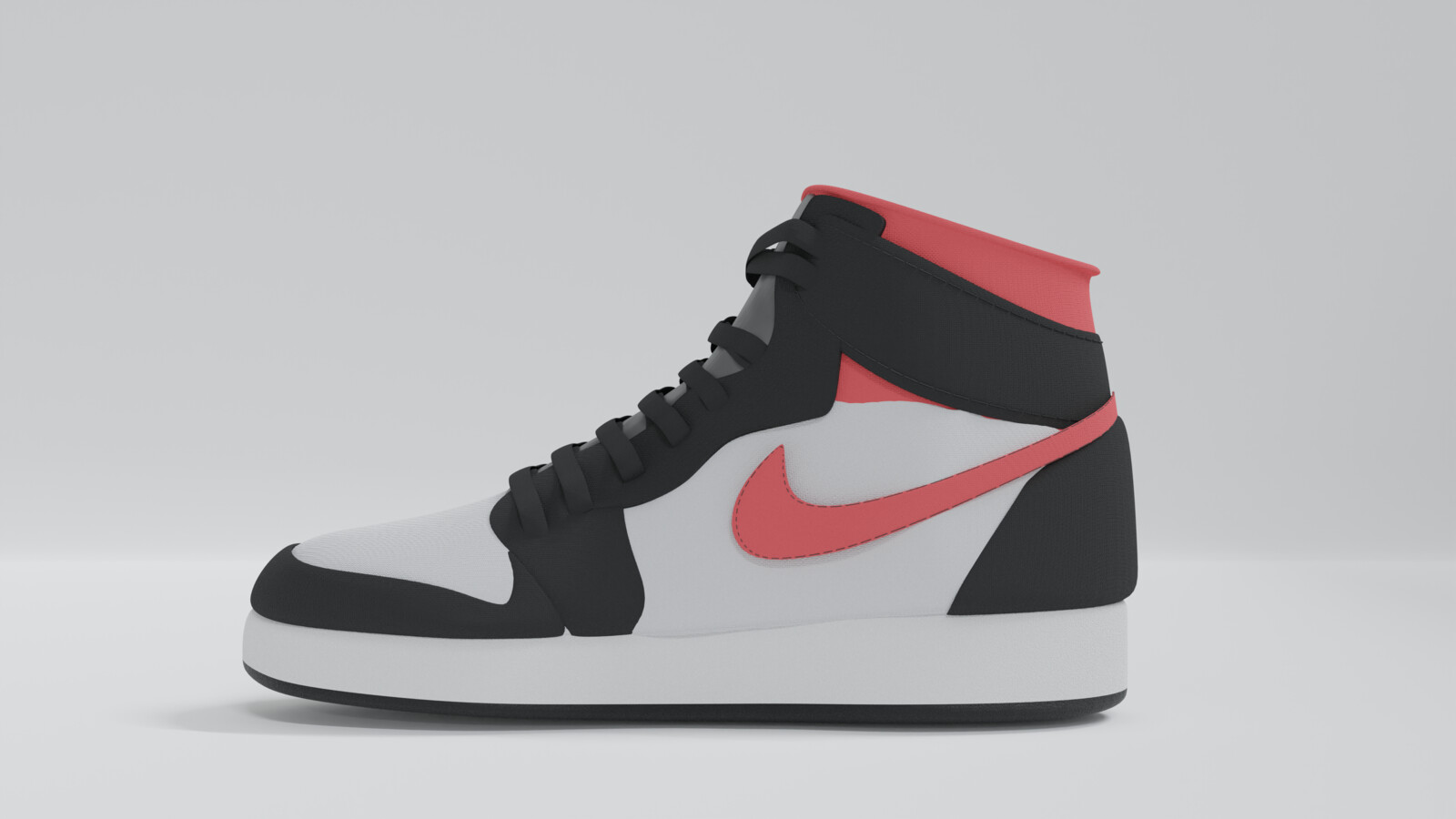 yes sir - Nike Air Jordan