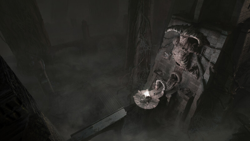 ArtStation - zitai guan