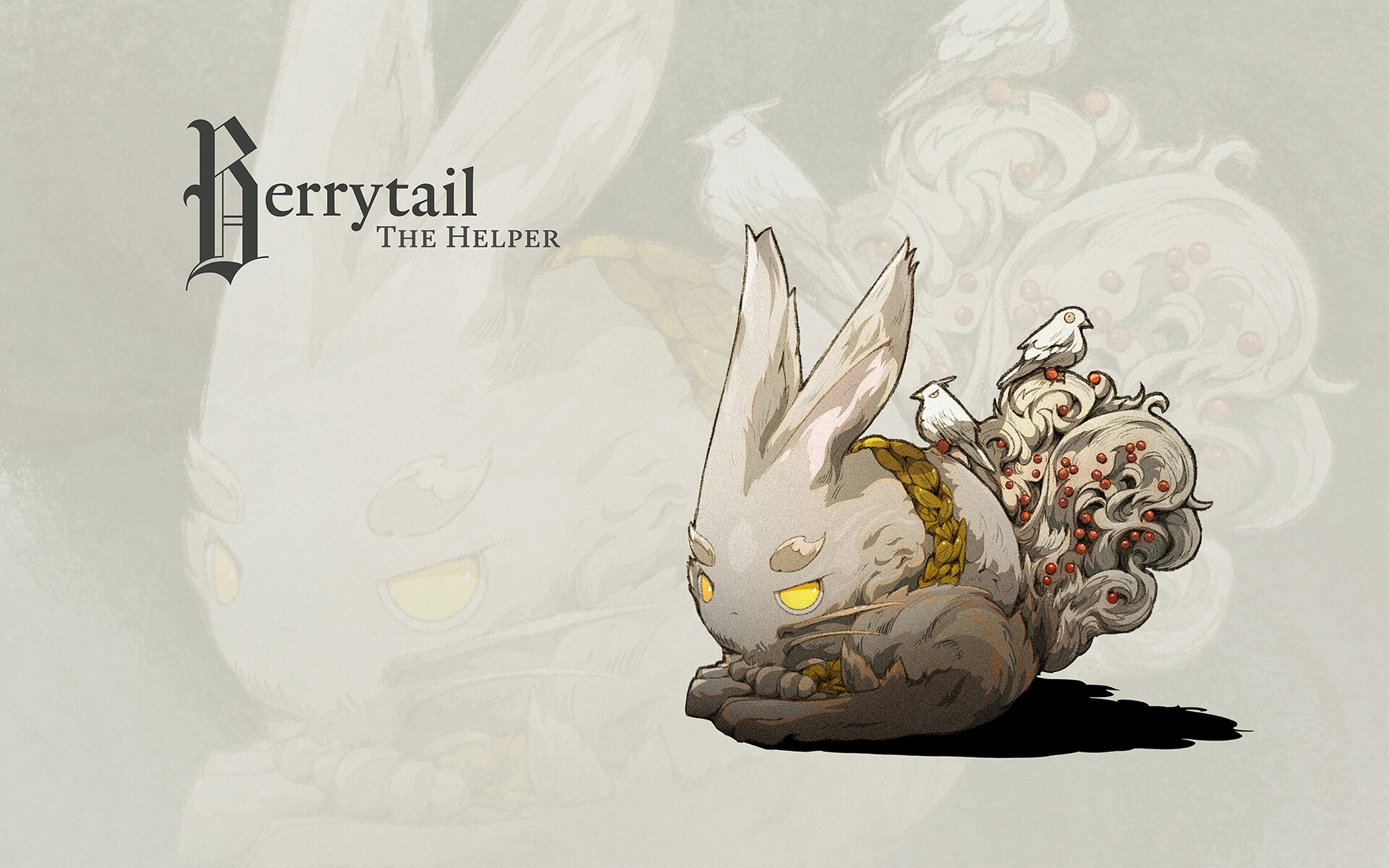 Jennifer Voigt - Soaring Realms: Untamed