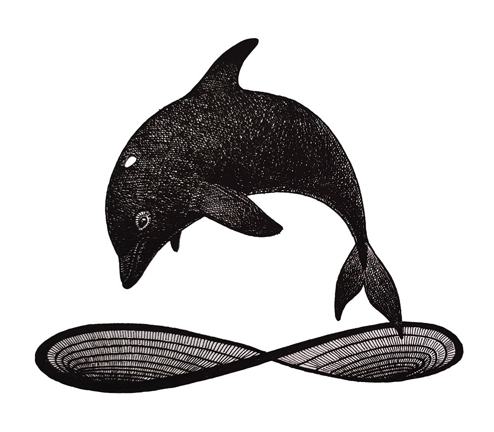 ArtStation - Day 19- loop