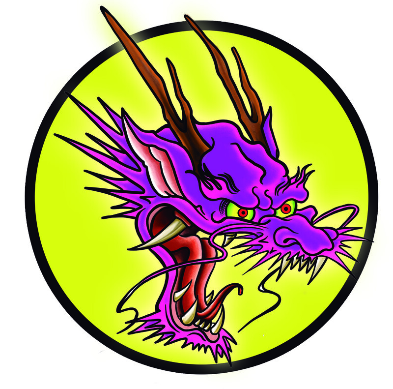 ArtStation - Gabriel Tapia García