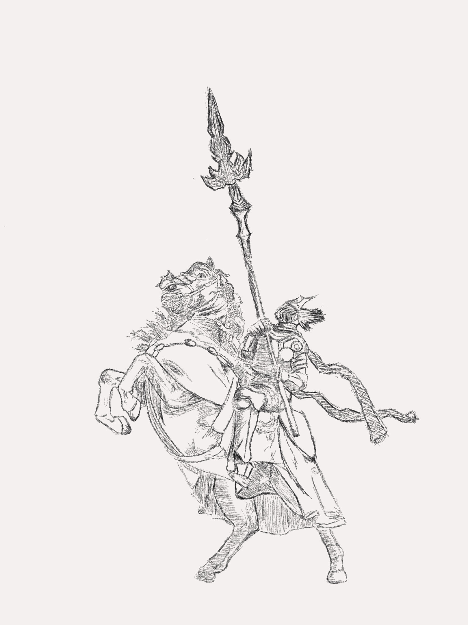 elden ring coloring pages