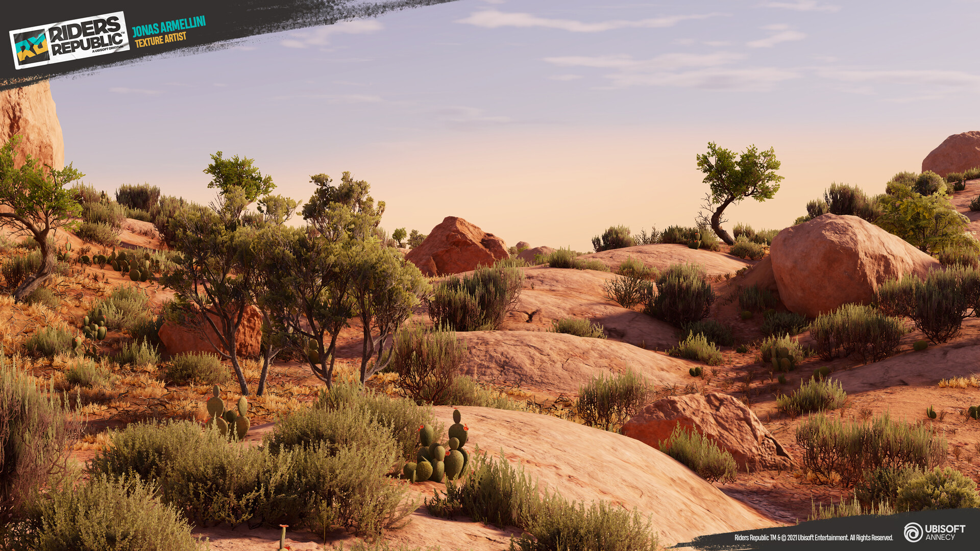 jonas-armellini-80.jpg (1920×1080)