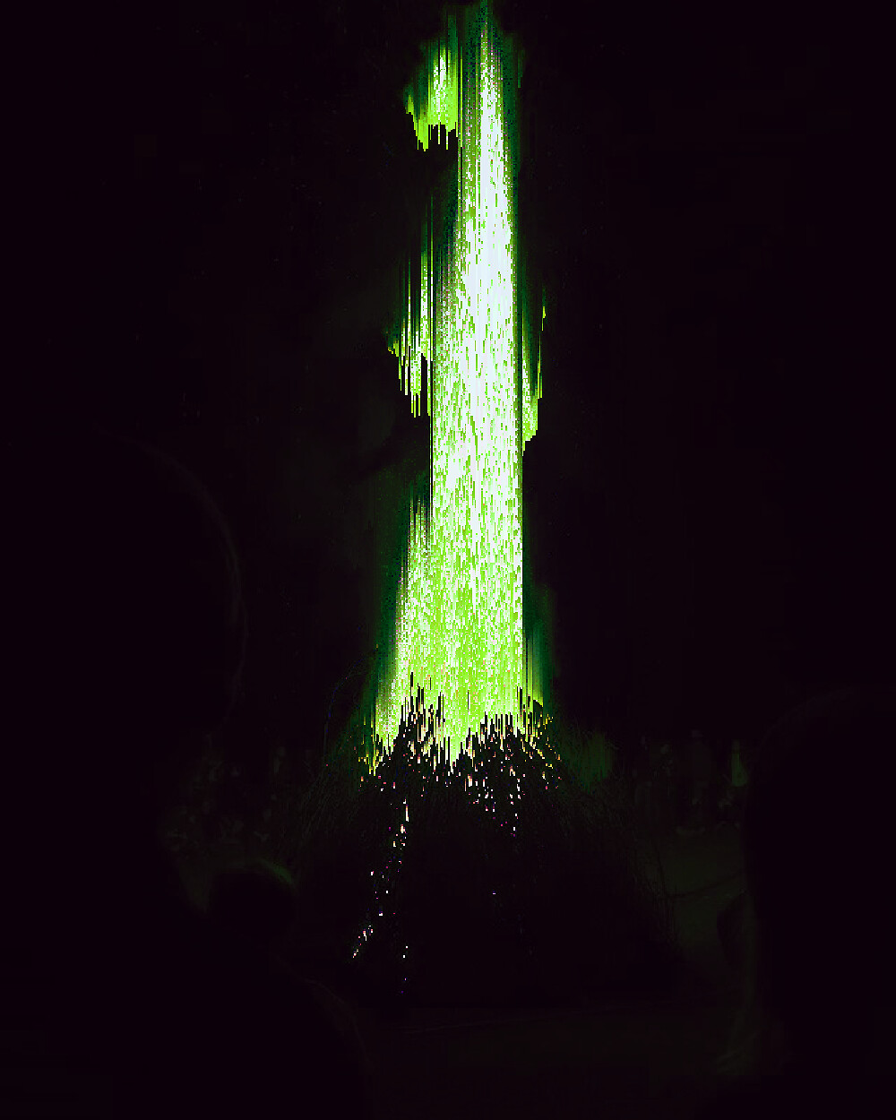 ArtStation - The Sabbath