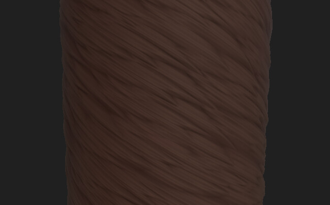 Nicholas Griffith - Subtance Designs