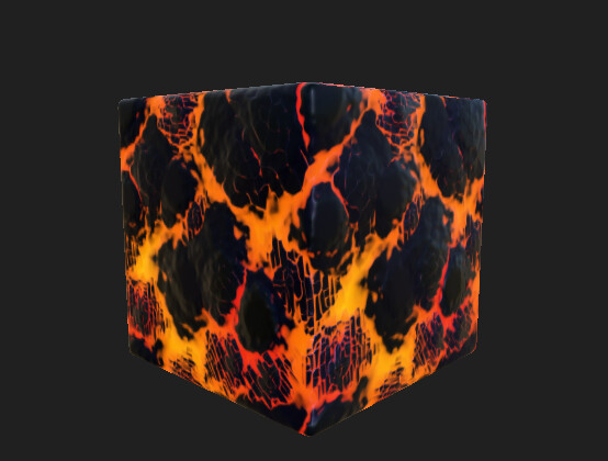 Nicholas Griffith - Subtance Designs