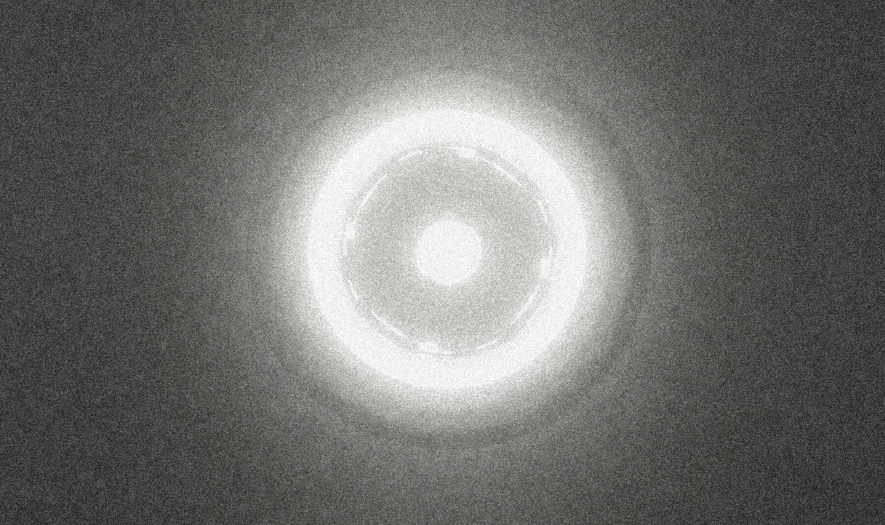 ArtStation - test_scene_001