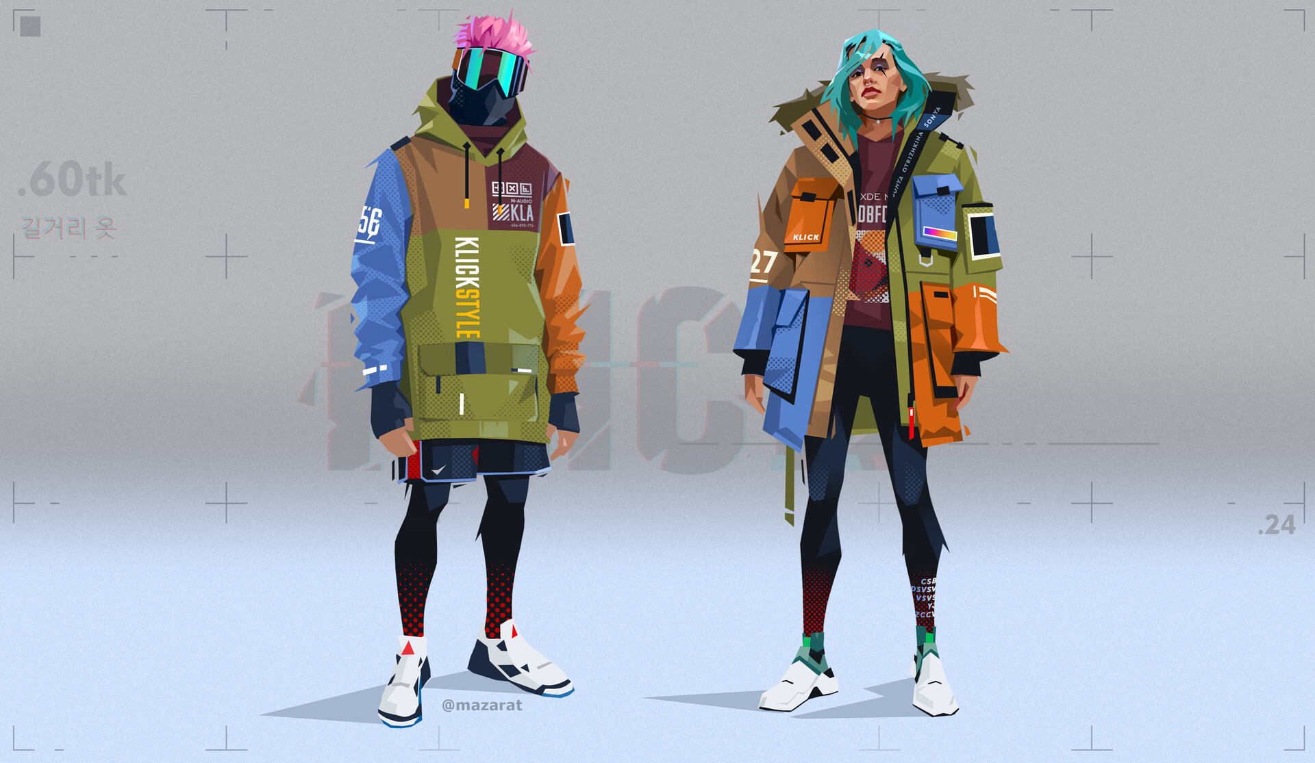 azamat-khairov-mzrt-8-1.jpg (1920×1115)