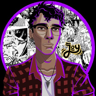 Joey Gabriel's Instagram, Twitter & Facebook on IDCrawl