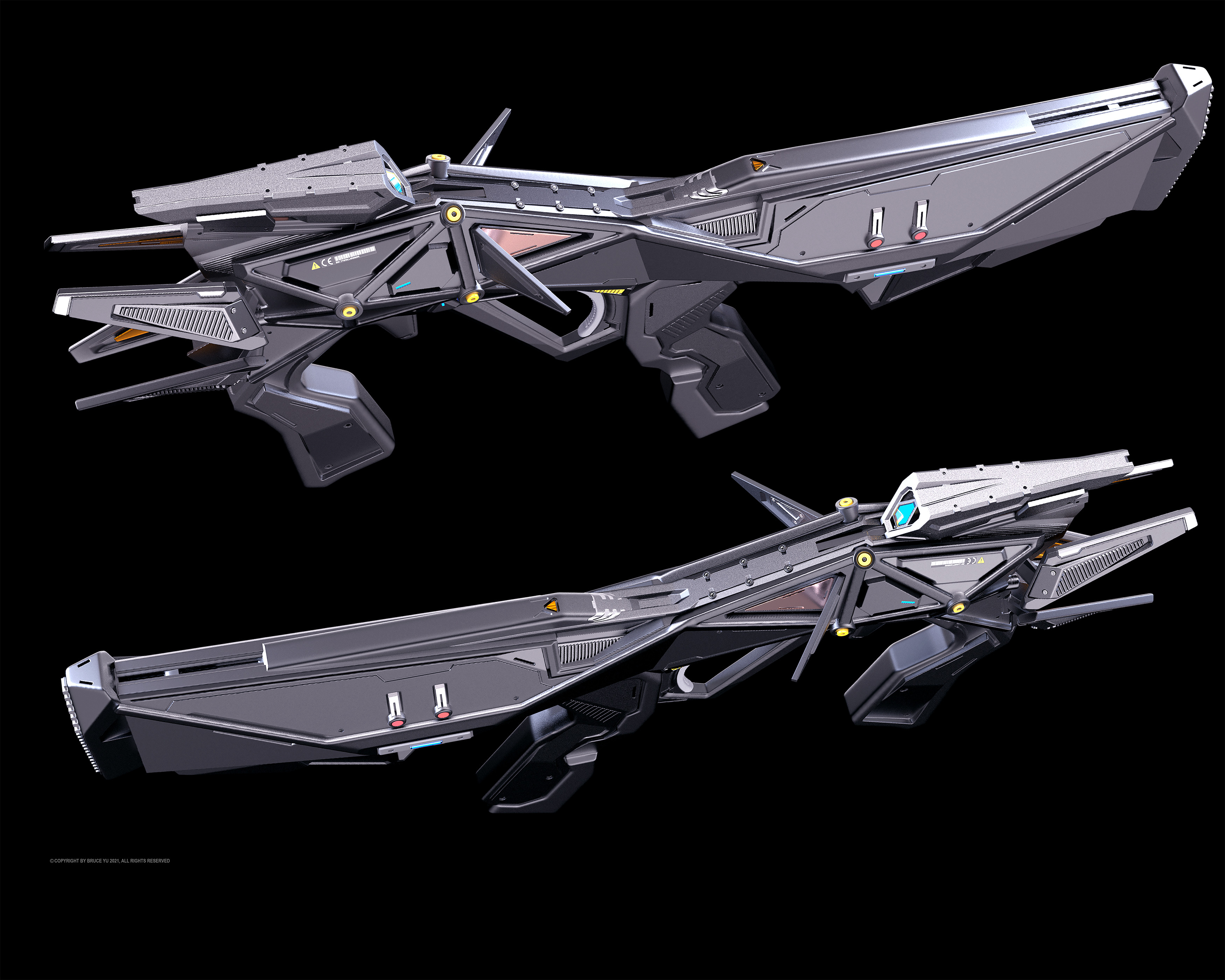 bruce-yu-df9.jpg (3500×2800)-花瓣网