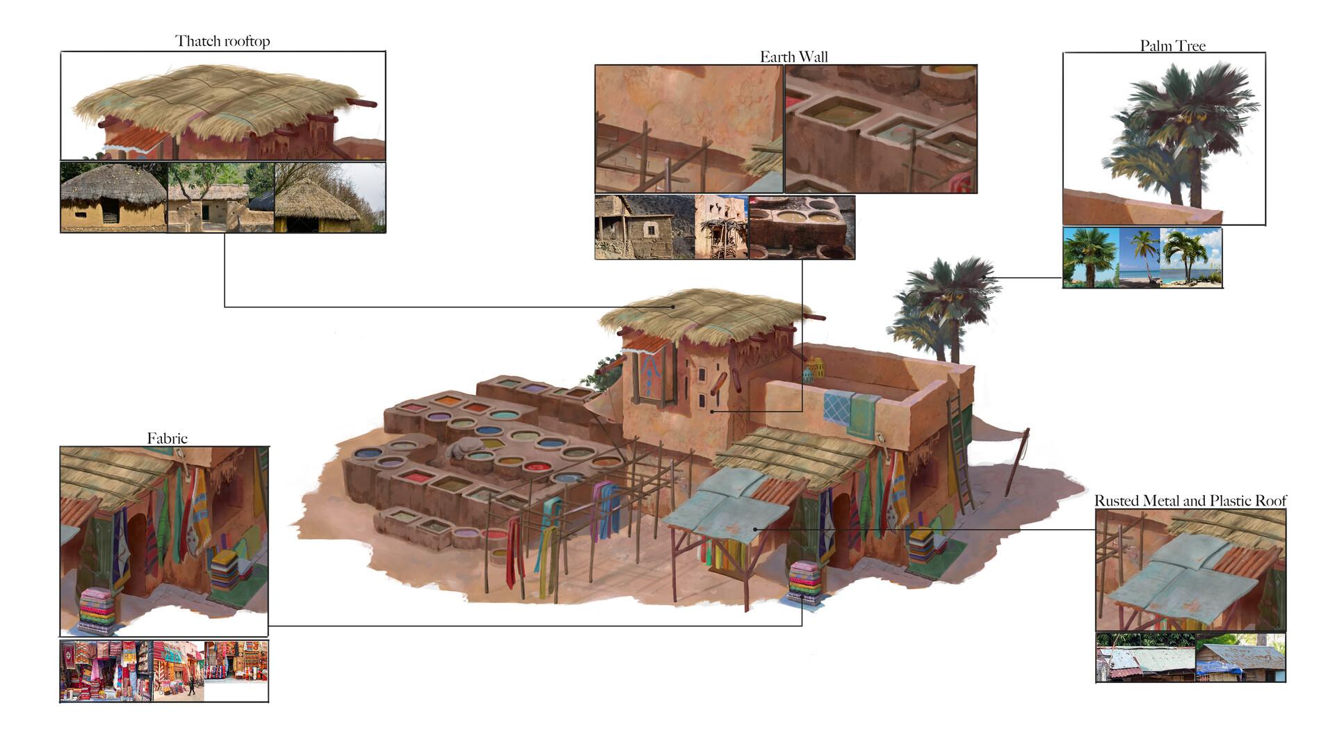 Ina - Trisrocco- Exterior2