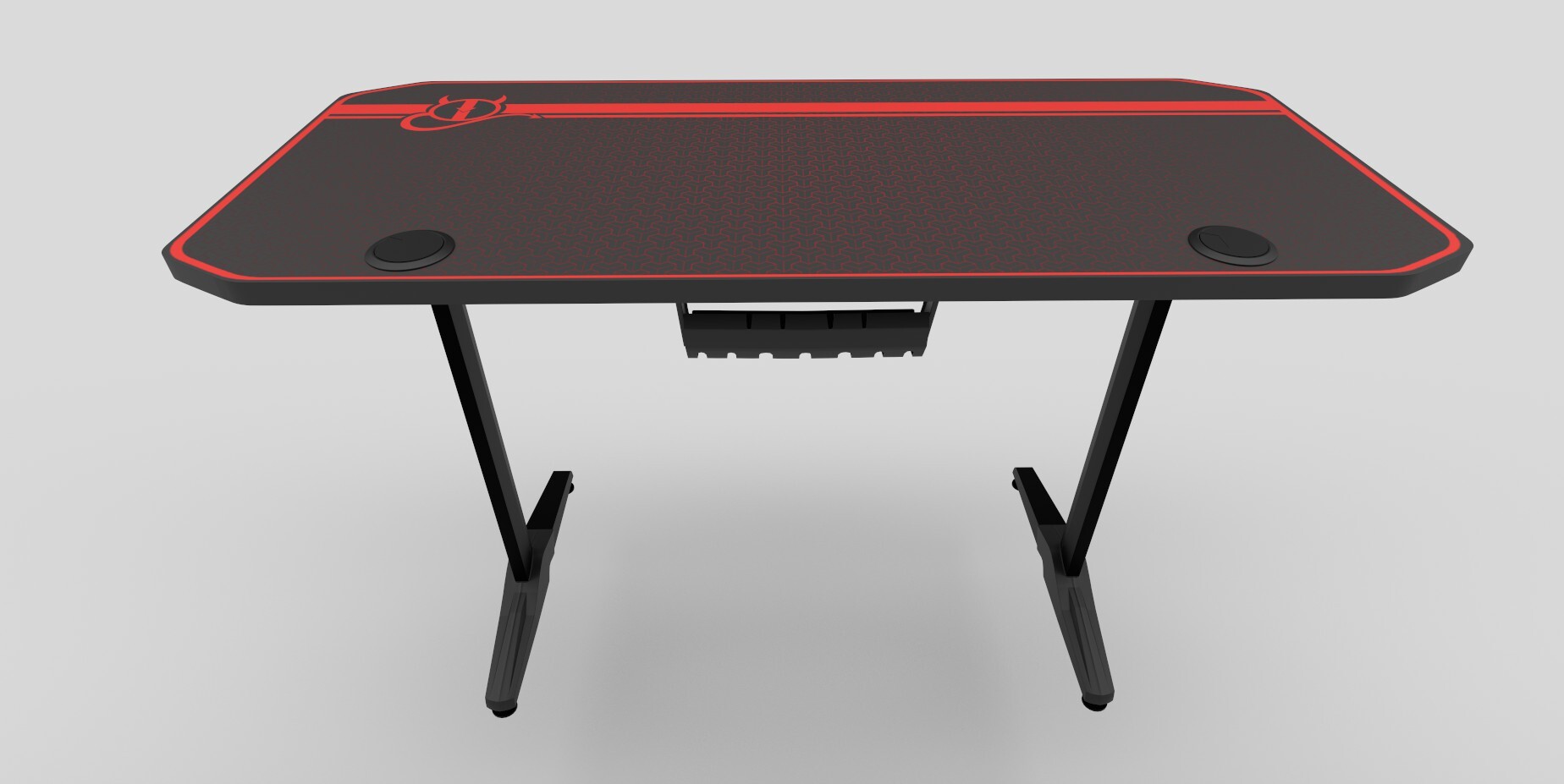 ArtStation - Gaming tablr