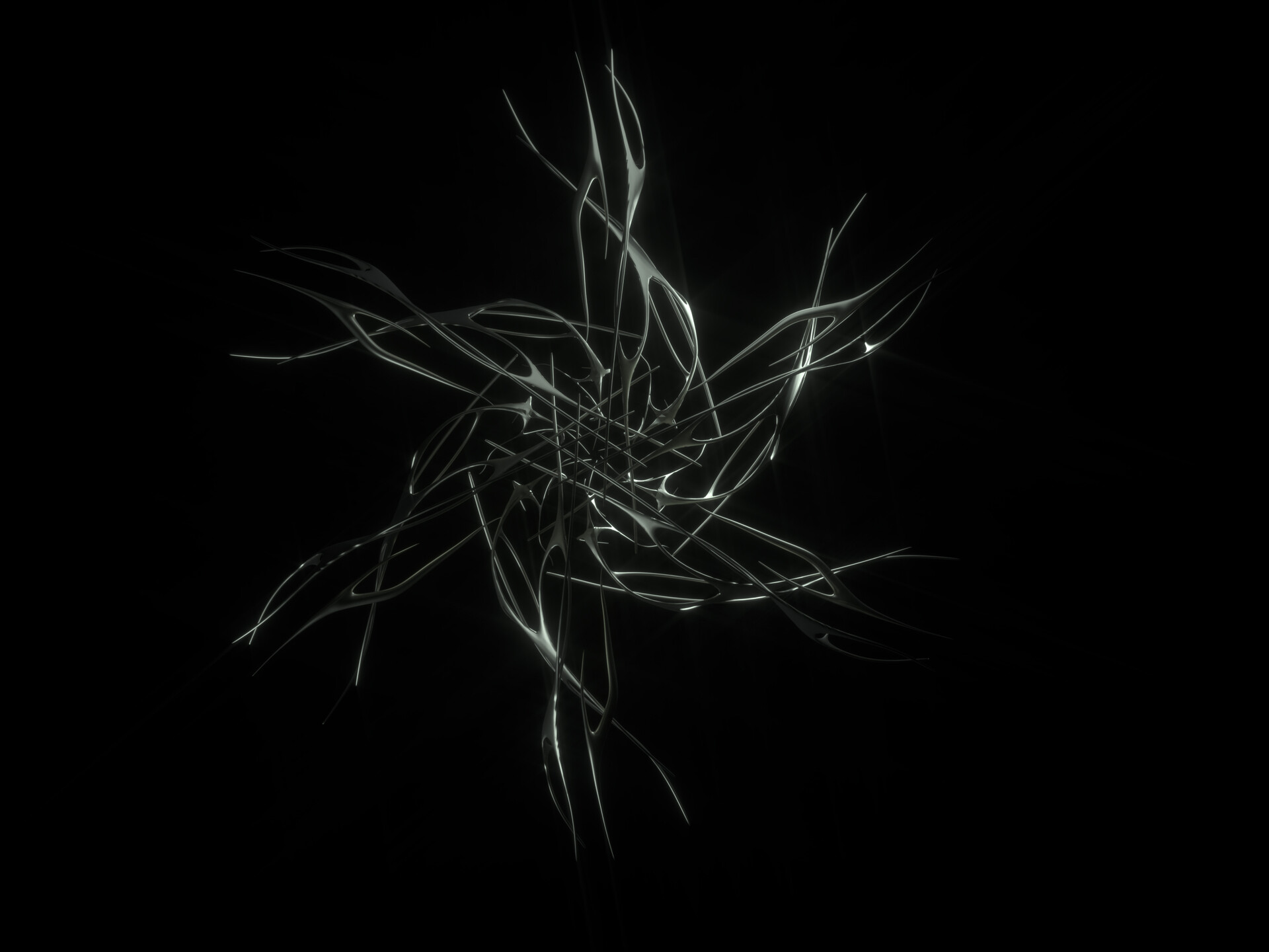 ArtStation - Undefined