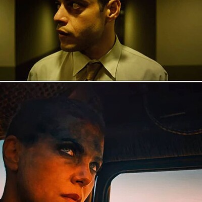 Jan-Willem Vandenberghe