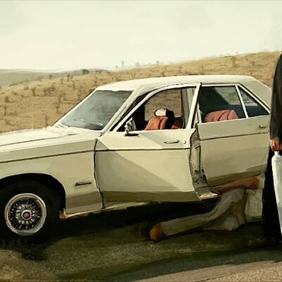 Jan-Willem Vandenberghe