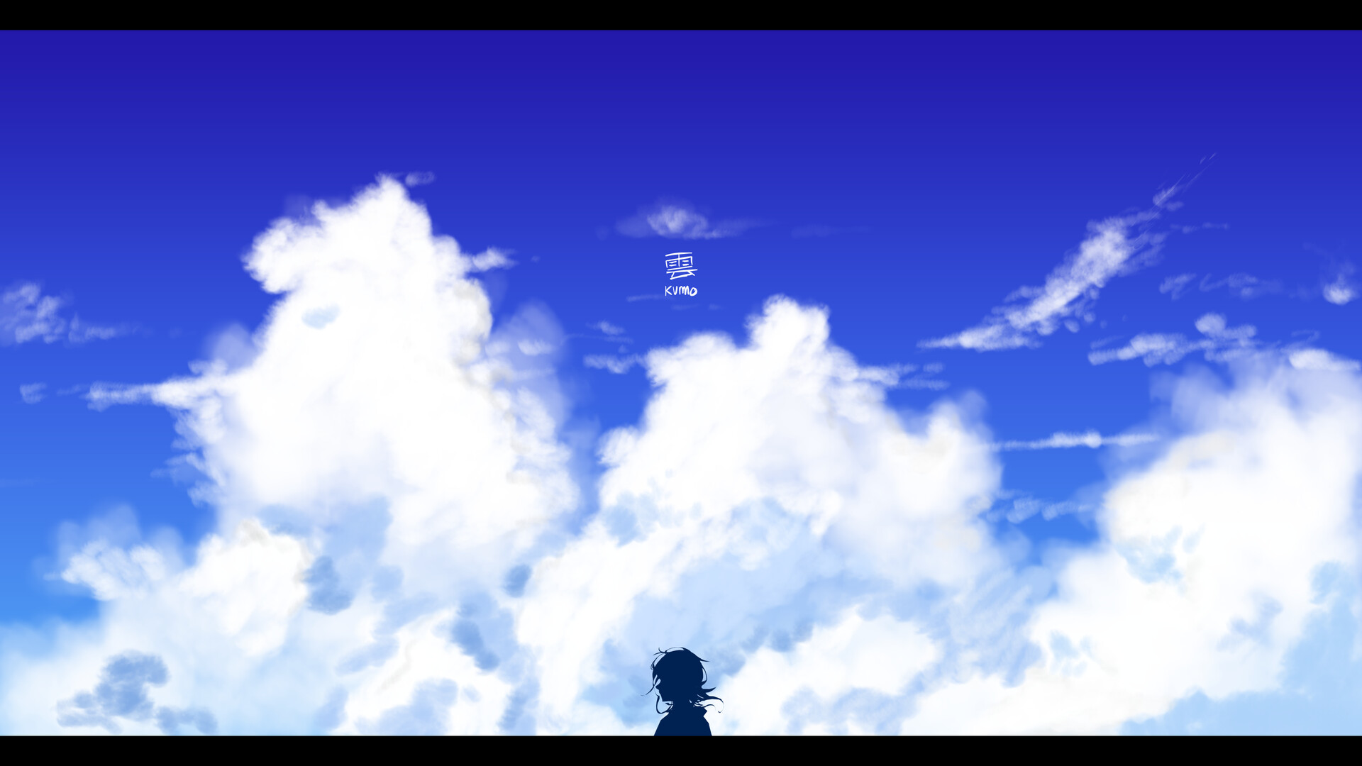 ArtStation - Kumo Project