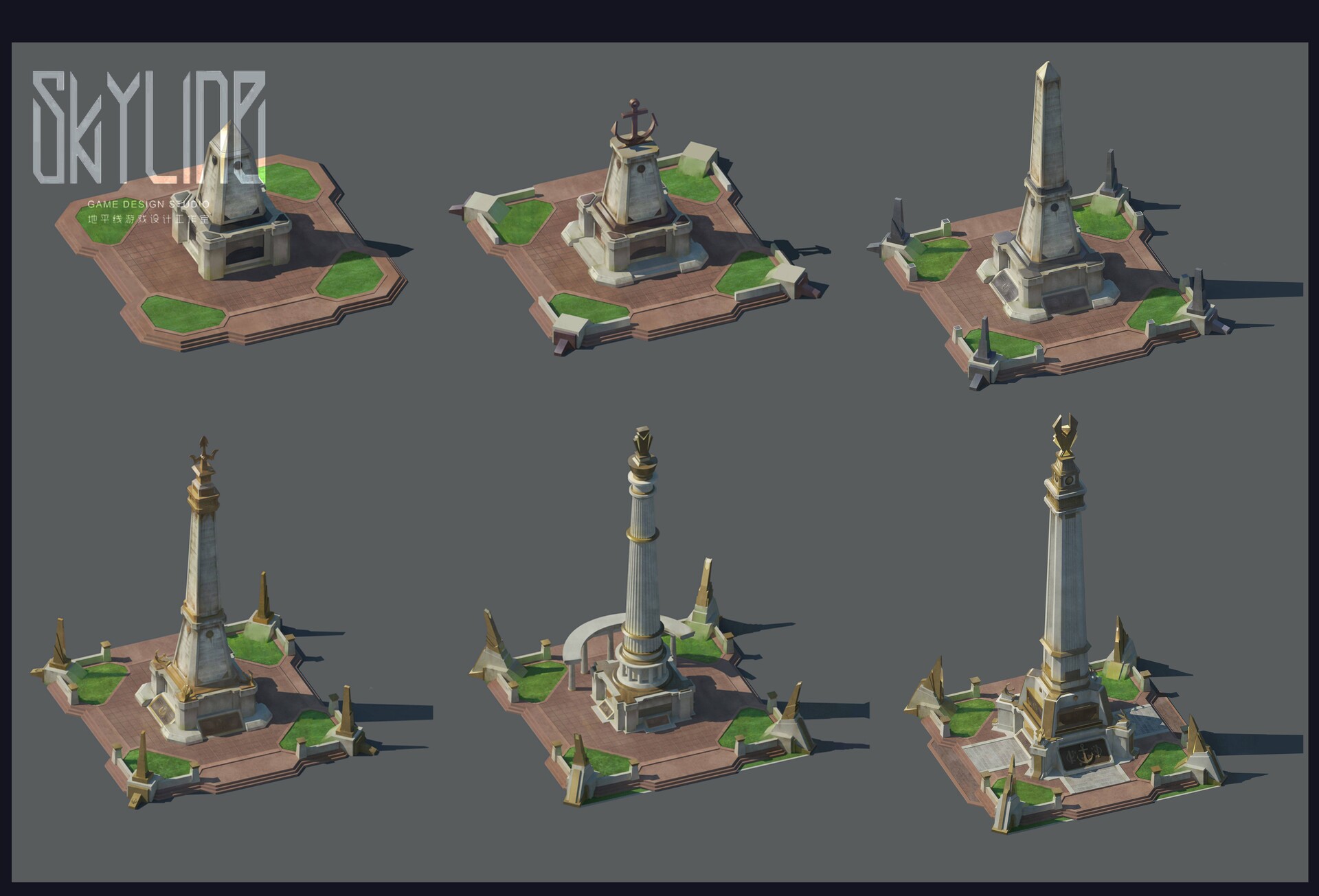 ye-shuai-01-1.jpg (1920×1305)-花瓣网