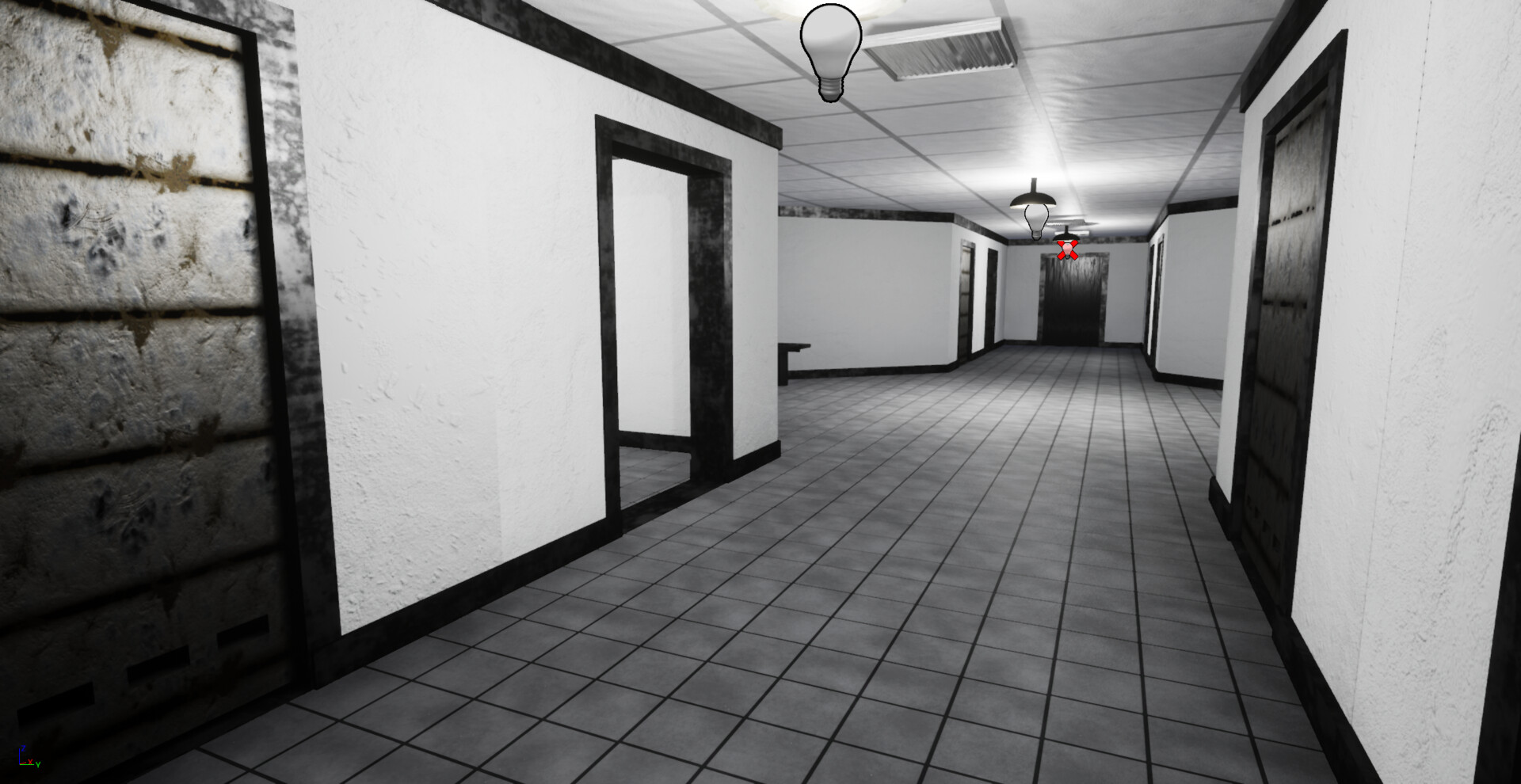Scp Containment Breach Lutris - vrogue.co