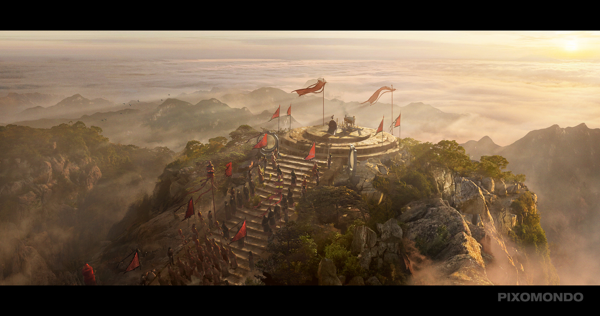 wayne-leung-hou-wai-fql-000-001-cncpt-mounttai-05-v006-wyl-1001.jpg ...