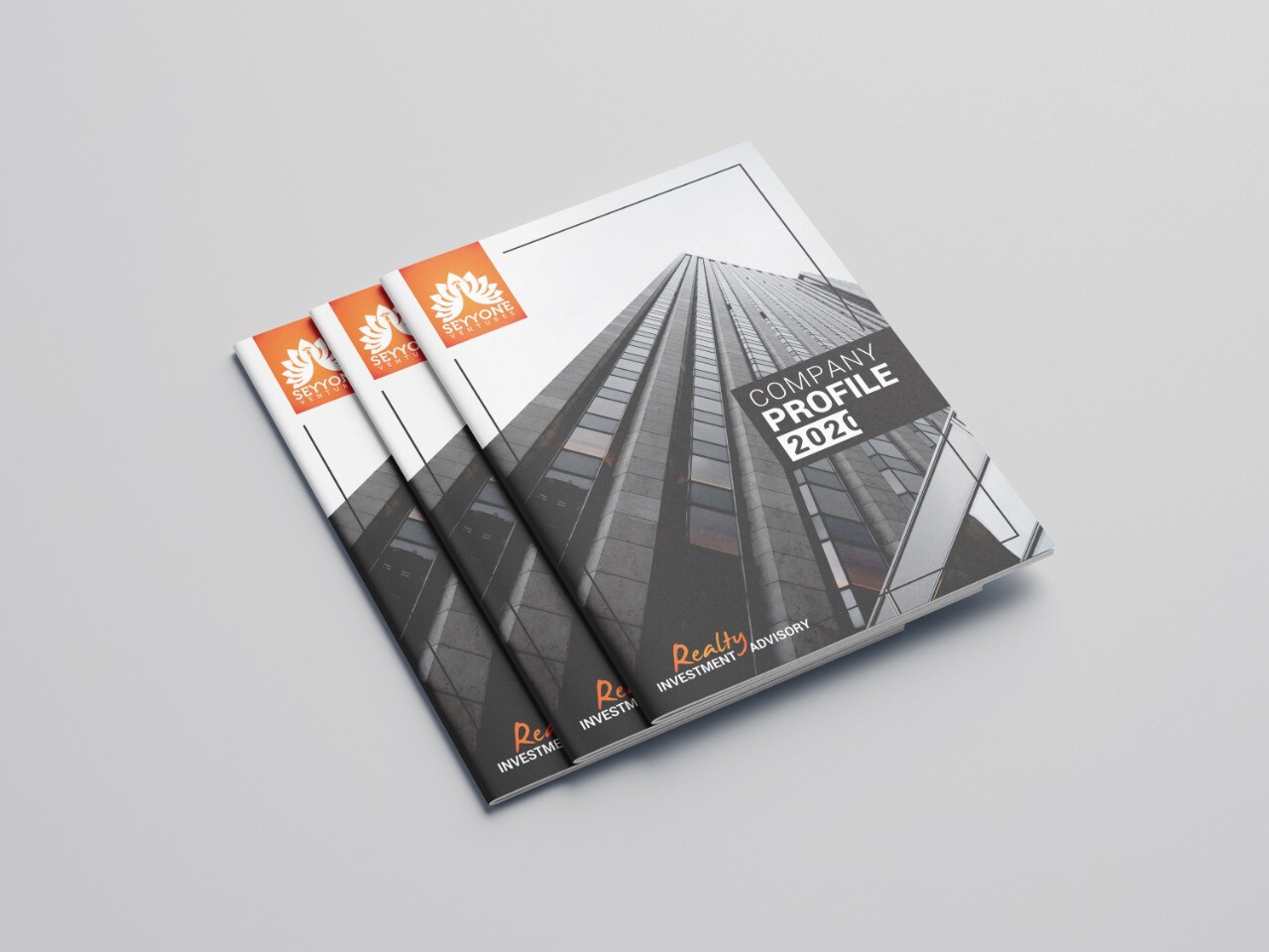 ArtStation - BOOKLET CONCEPT 2 DESIGN 8 PAGES ATTACHED