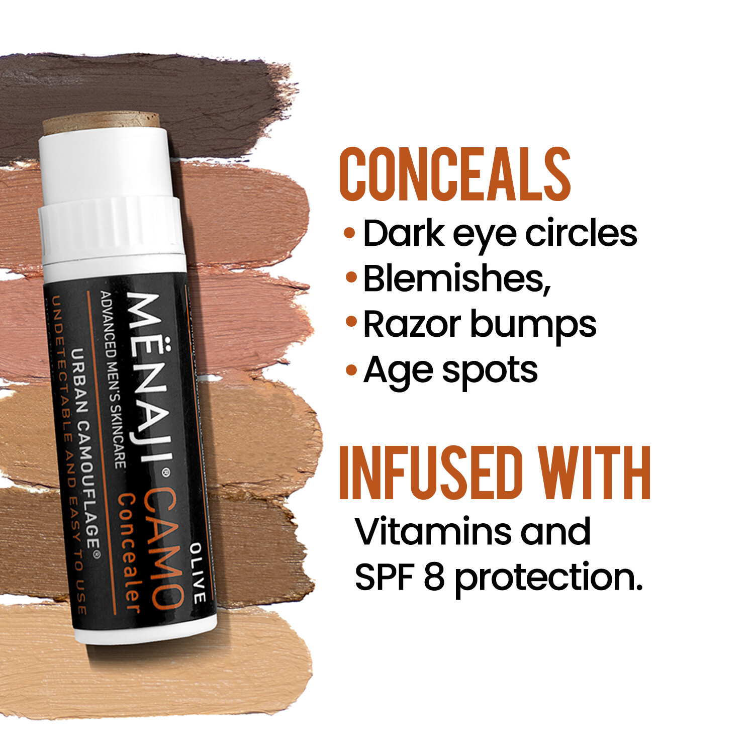 Nouman Iqbal - 7 image amazon creation