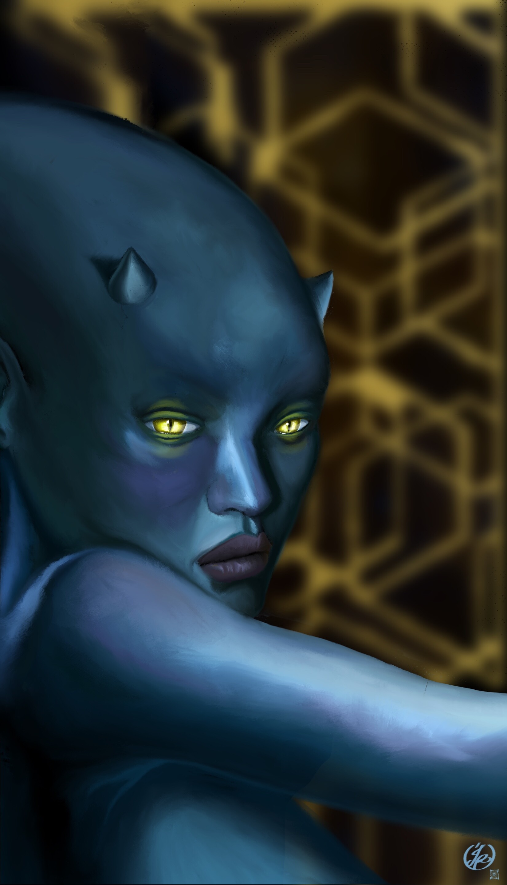 ArtStation