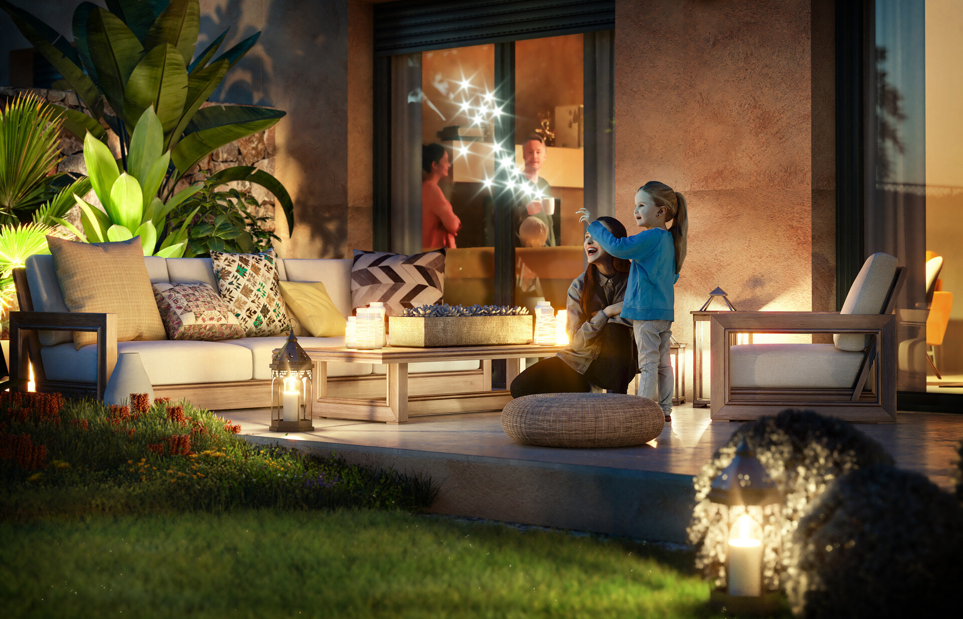 ArtStation - WIP "Magical" ... Escapdella Proyect