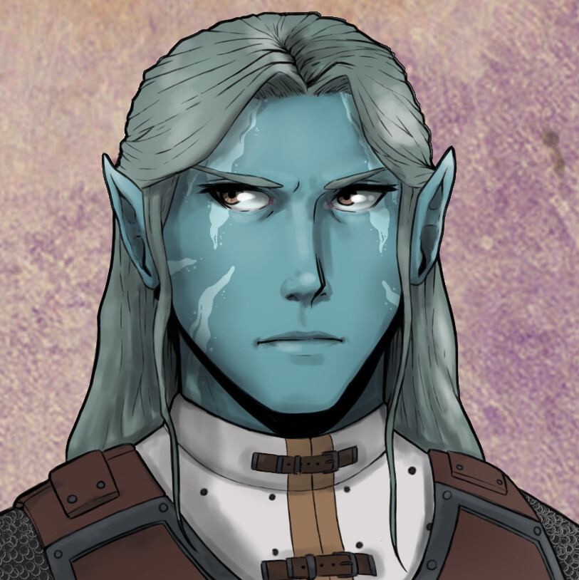 Christopher Baird's Instagram, Twitter & Facebook on IDCrawl