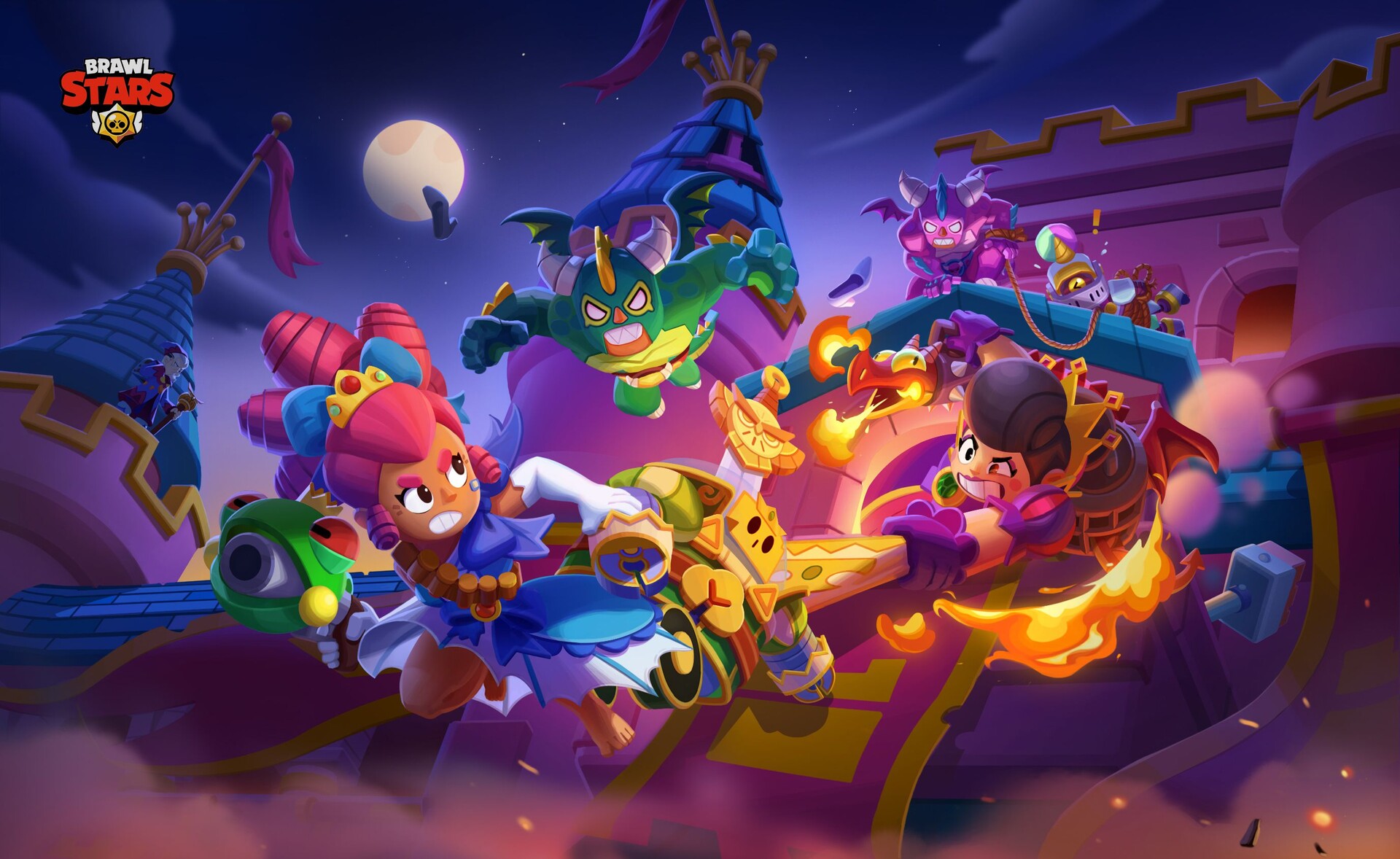 damo-s.jpg (1920×1178)