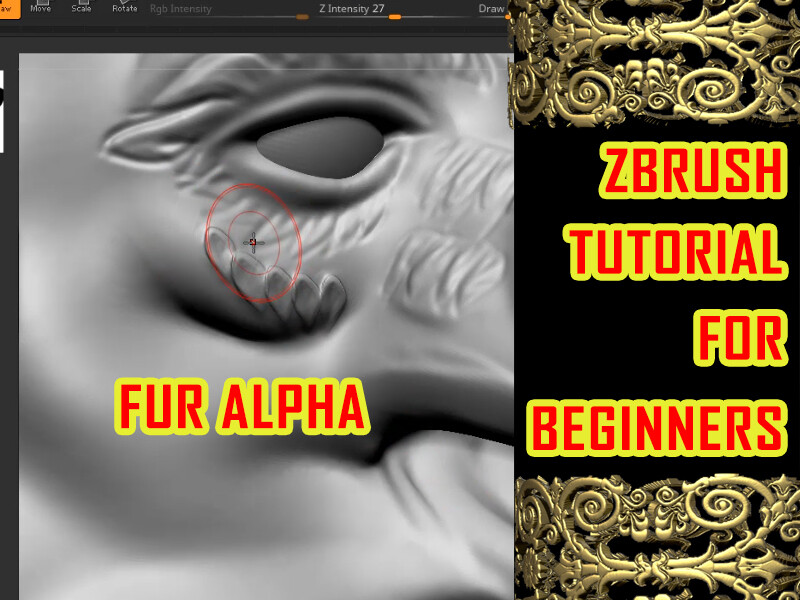 how to draw face in hindi