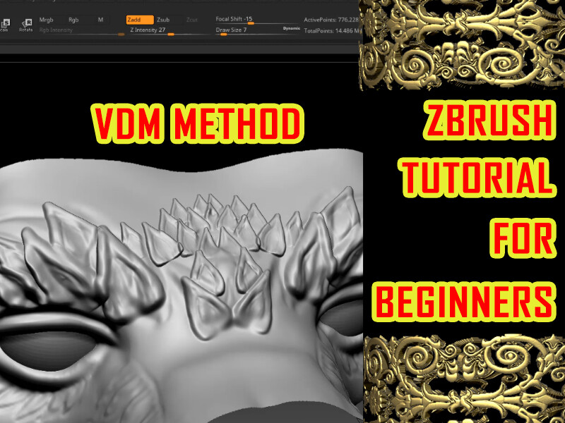 how to draw face in hindi