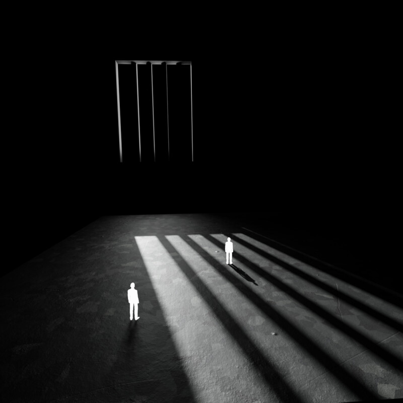 ArtStation - Roshan Thomas