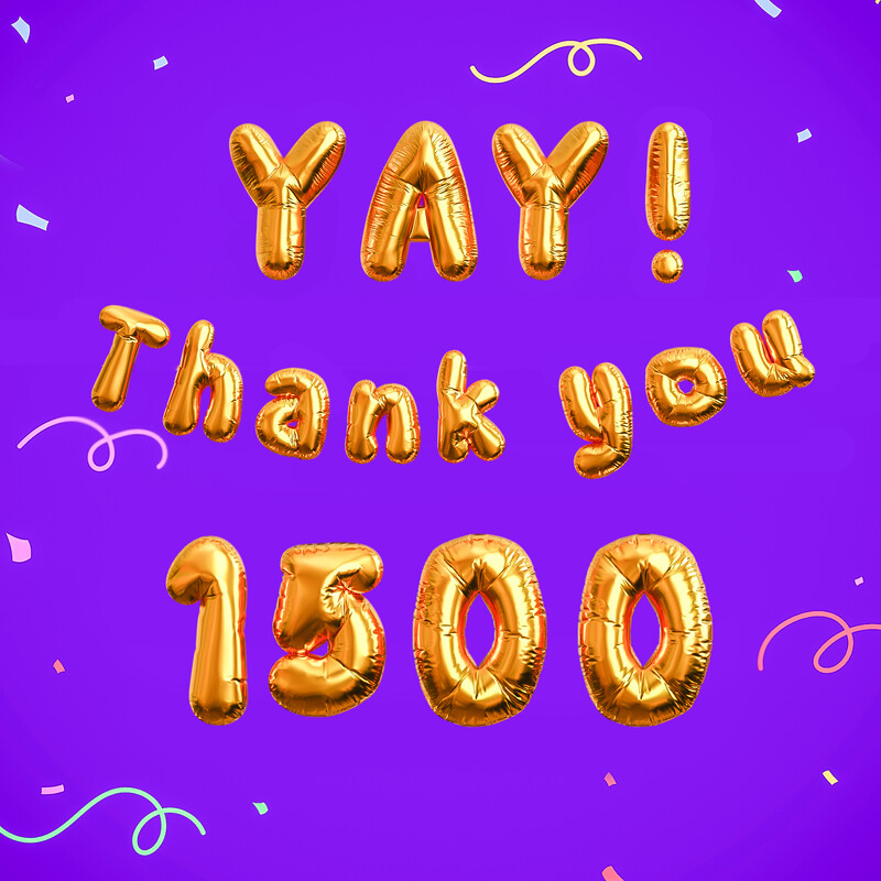 ArtStation - CG Soul Motion