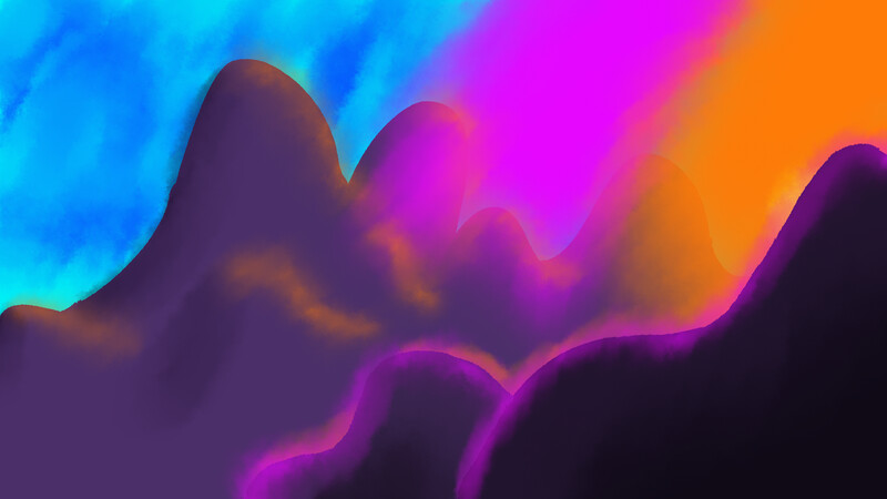 ArtStation - Jacob Carlson