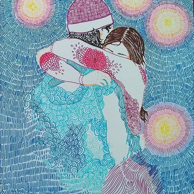 ArtStation - Modern Ivanhoe