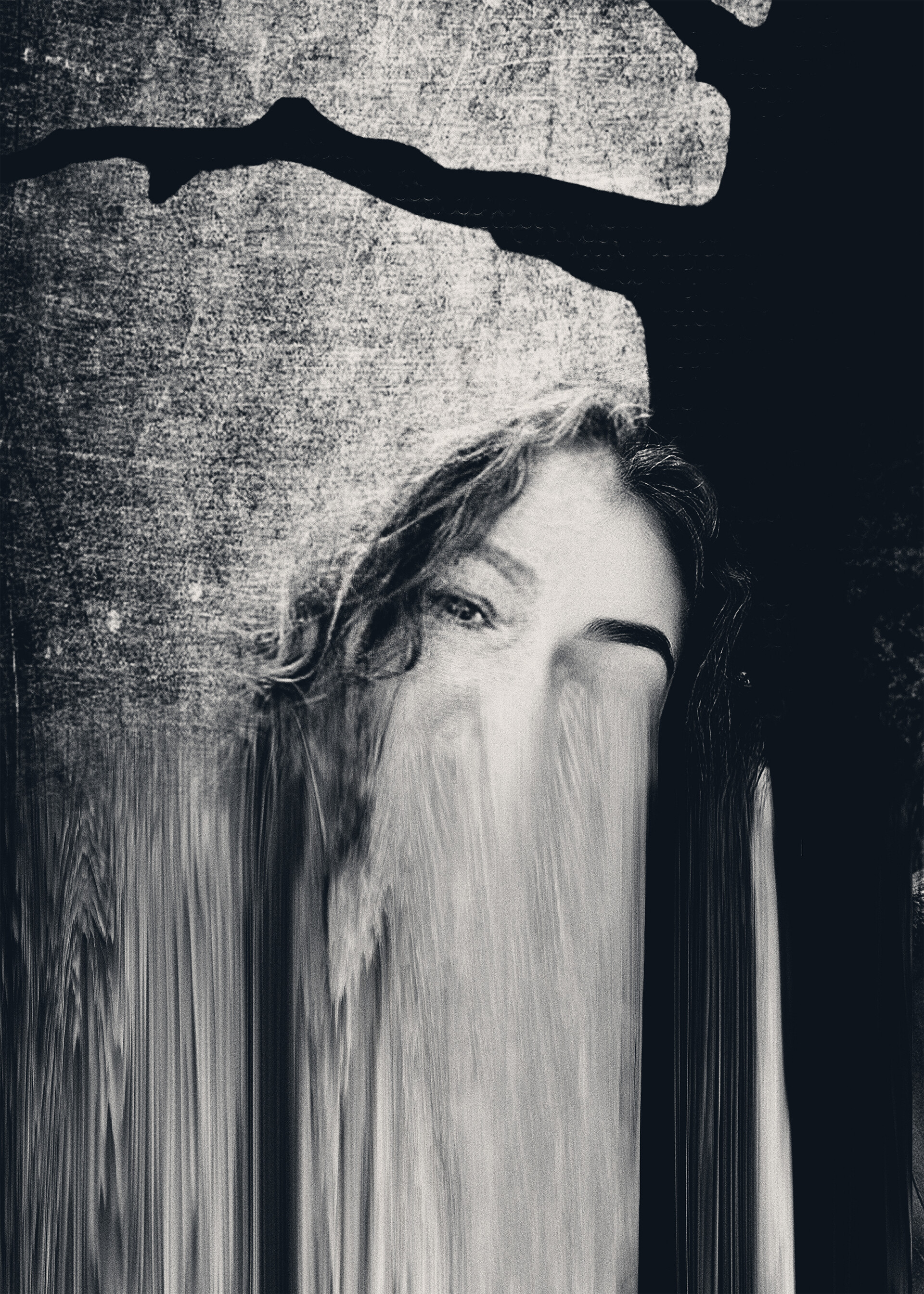 ArtStation - chronophobia