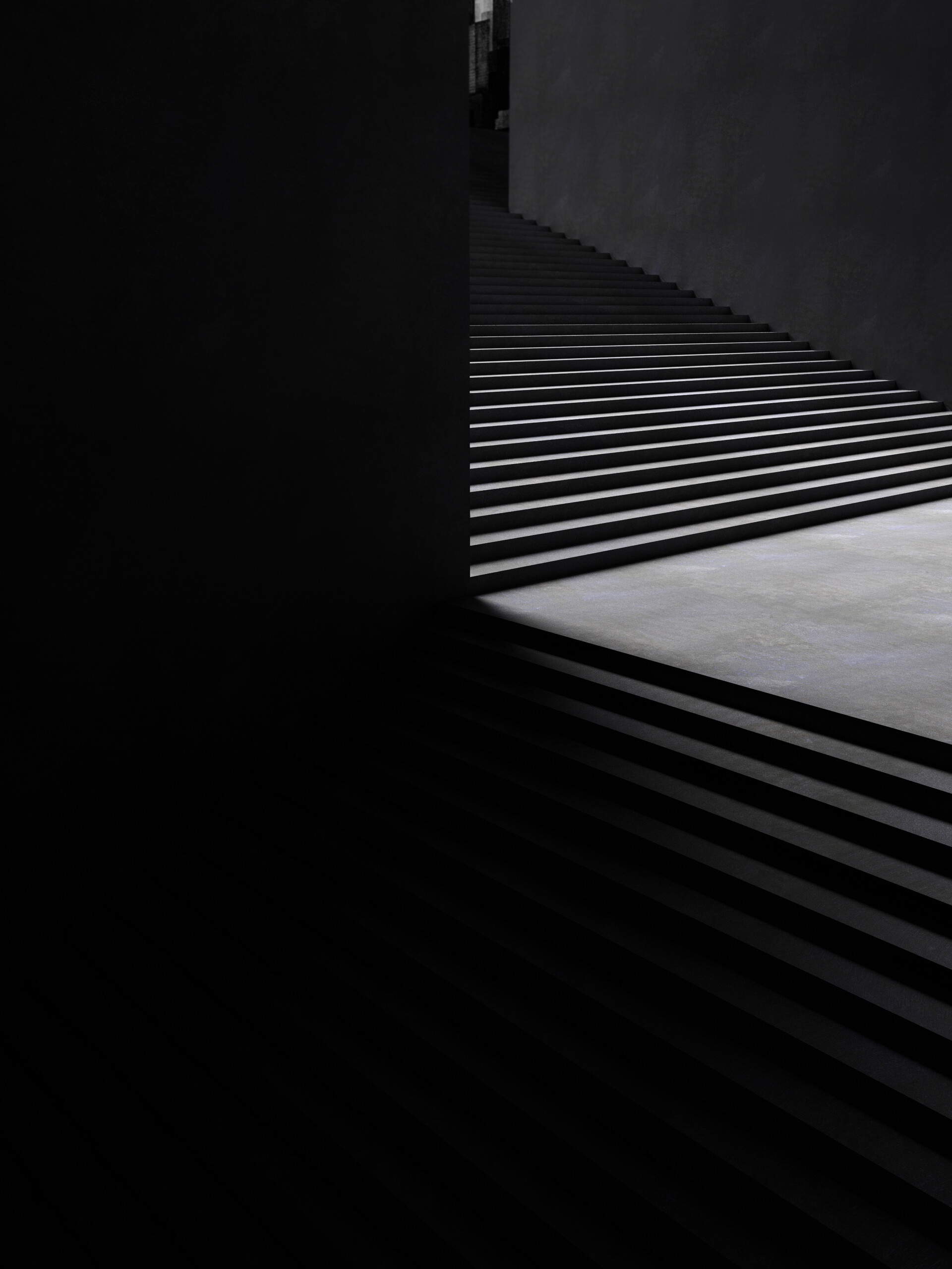 ArtStation - Simple forms