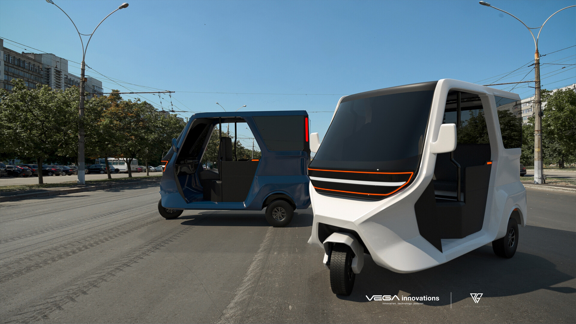 Electric Three-wheeler Launched In Sri Lanka Colombo Times, 41% OFF