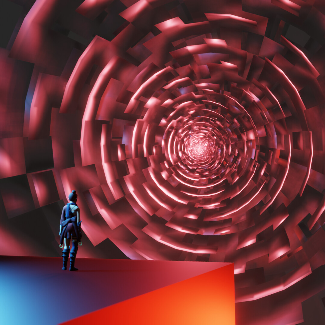 artstation-calling-from-unknown