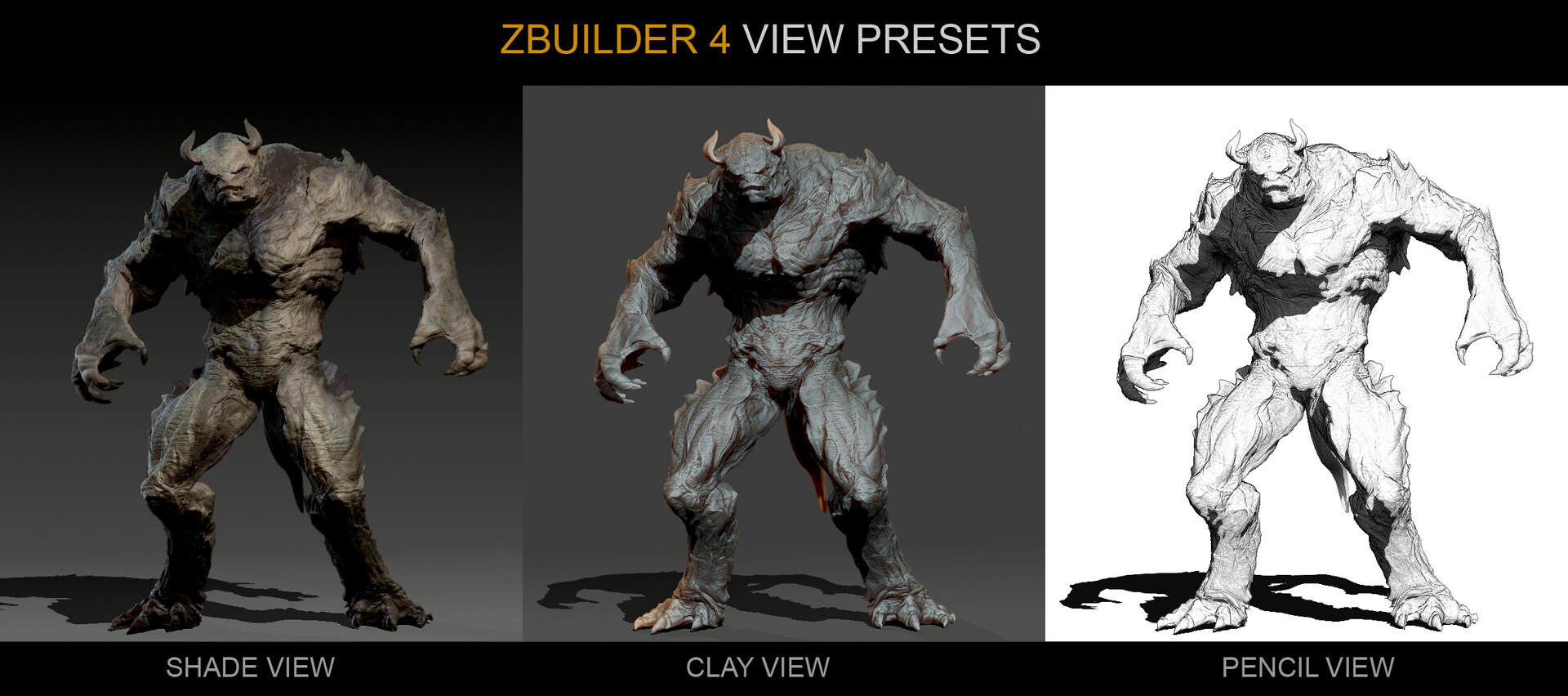 Tsvetomir Georgiev - Zbuilder 4