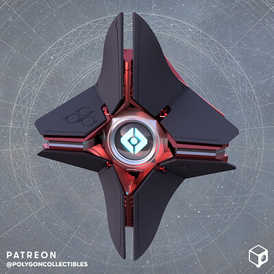 Uriel Albarran Oropeza