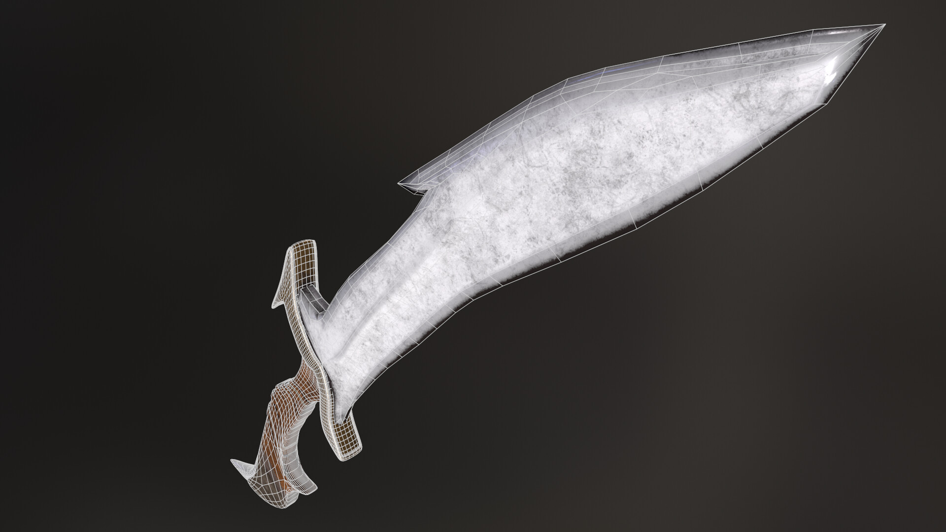 Mayan Weapons And Tools