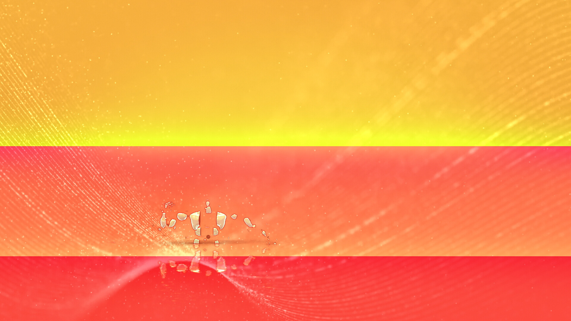 Gary Bird - REFLECT & CONNECT